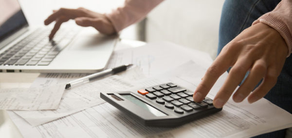 Todo Lo Que Debes Saber Sobre El Impuesto De Alcabala | Aurora Blog